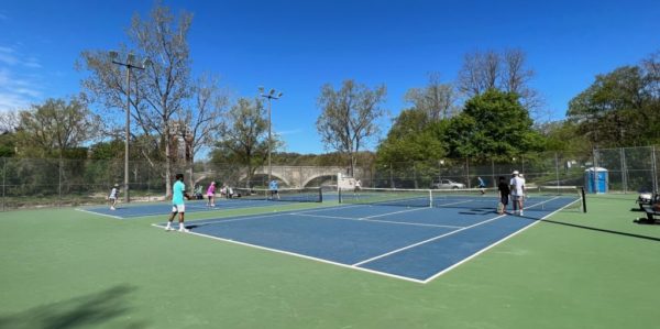 Contact Us - Top Performance Tennis Academy